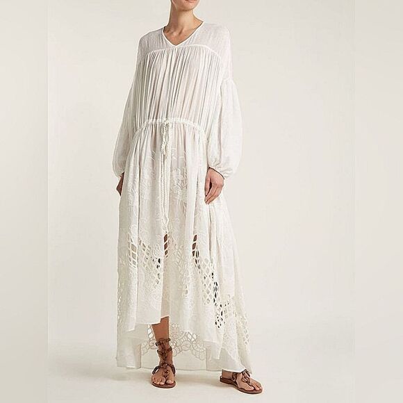 Love Binetti | Dresses | Lovebinetti | Poshmark